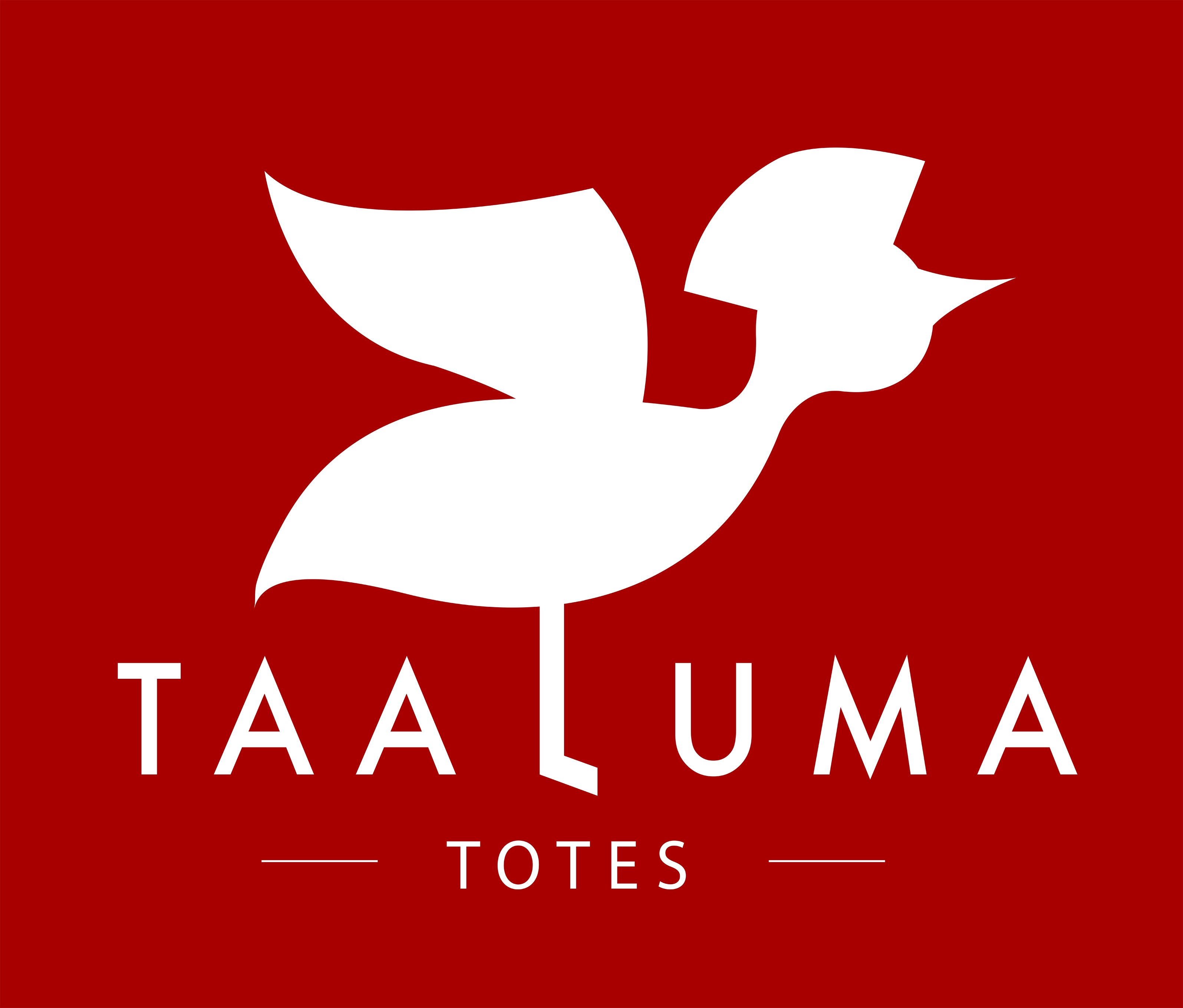 A Look Back to the Past – TAALUMA